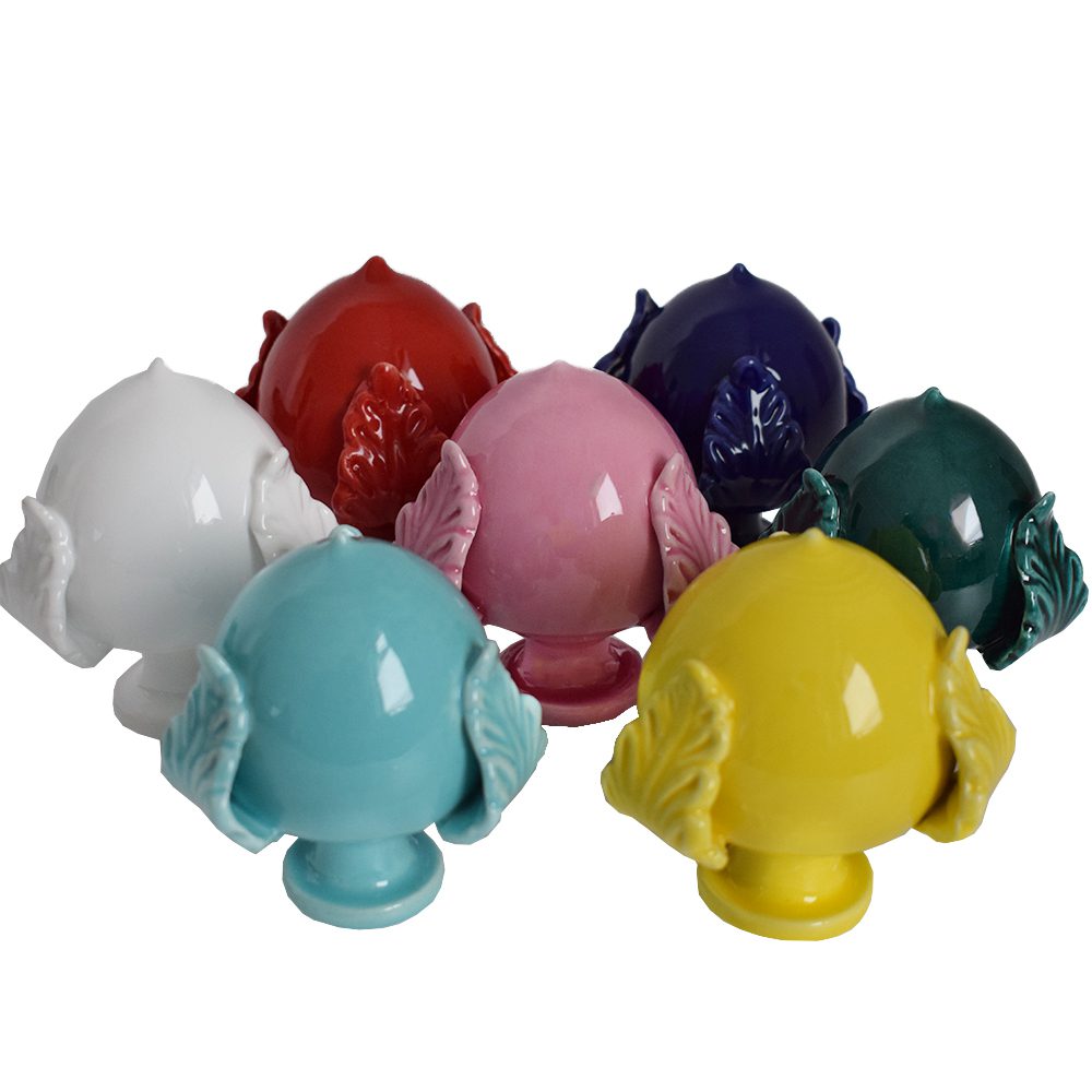 Pumo Pugliese®️ Raumduft 200 ml - terroni.de